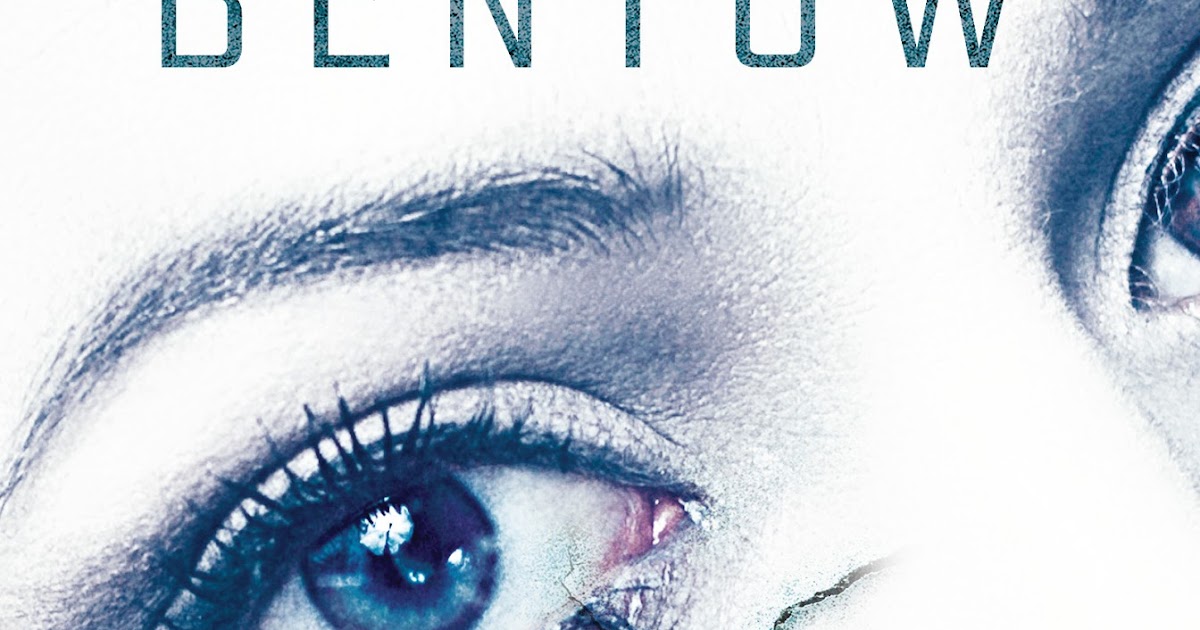 Zeit für neue Genres: Rezension: Das Porzellanmädchen - Max Bentow