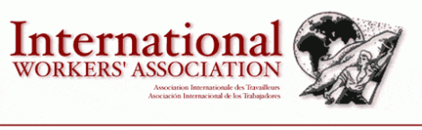 EL MILICIANO Blog Anarcosindicalista y de difusión de ideas Libertarias ...