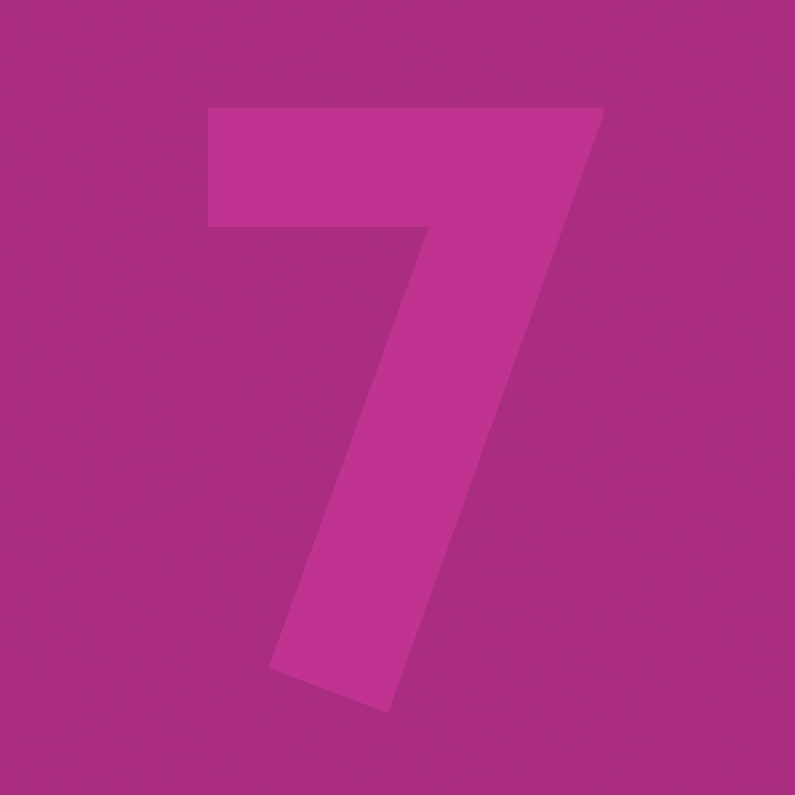 wiaiwya-7777777: wiaiwya-7777777 inserts - Darren Hayman