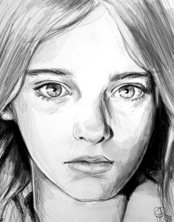 Dance Out the Feels: Fanart of the Month