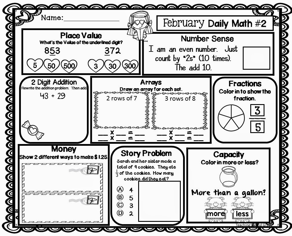 The Best of Teacher Entrepreneurs