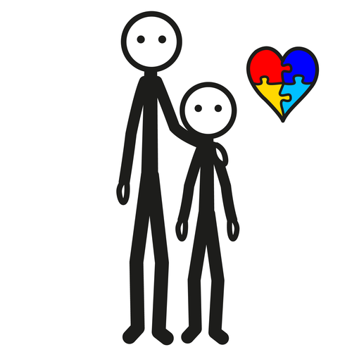 Informática para Educación Especial: Nuevos pictogramas en ARASAAC para ...