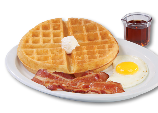 Hermione's Heart: Recap: Spanko Brunch 2.0 for January 28