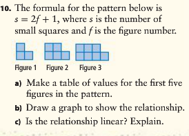 814 Math Blog (2012): Kamilah's Scribe Post