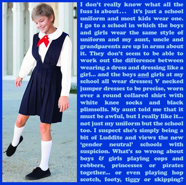 PJ's Tales of the Petticoated: Pictures