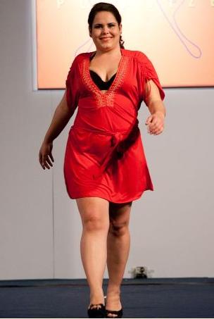 Alinne Rosa: FWPS 4: Moda Praia com Acqua Rosa