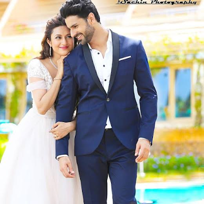 Check out beautiful photos from Zee World actress 'Vidya' Divyanka ...