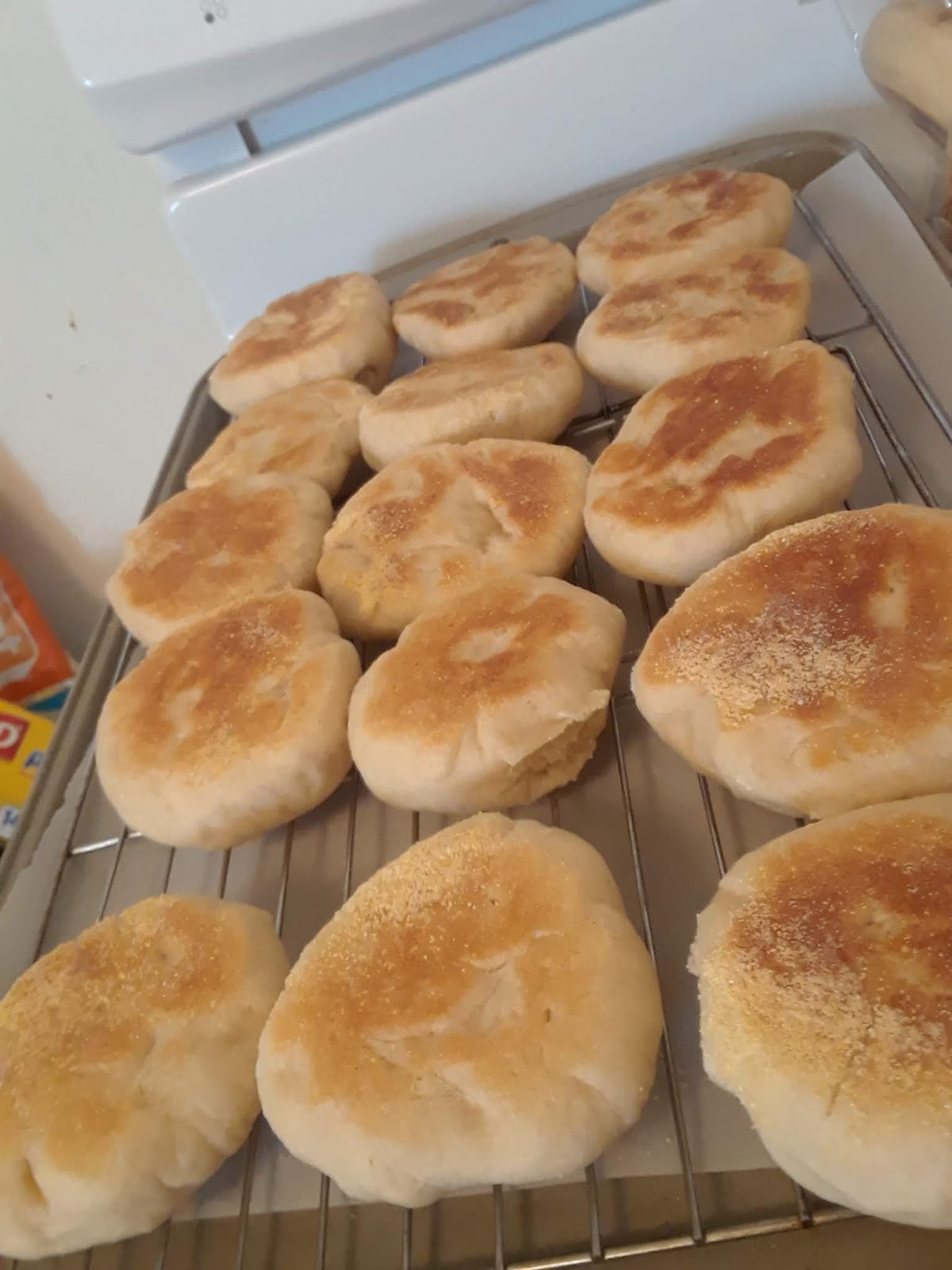 Prairie Cottage Corner - Home of Sunbonnet Sue and Friends