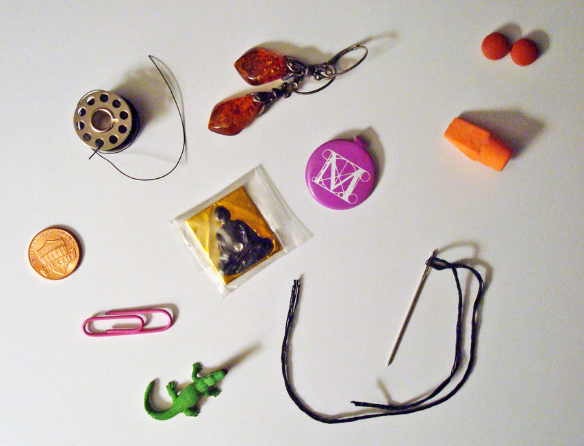 ...all the GOOD blog names were taken...: stitching, drawing, lettering ...