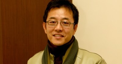 K-pop actor actress: LEE KI YOUNG