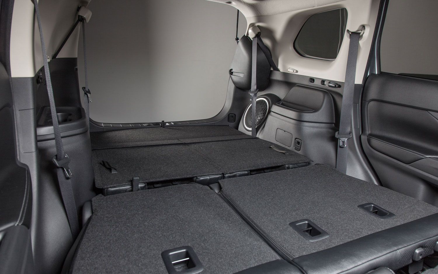 Cars Model 2013 2014: 2014 Mitsubishi Outlander, 2013 Outlander Sport ...