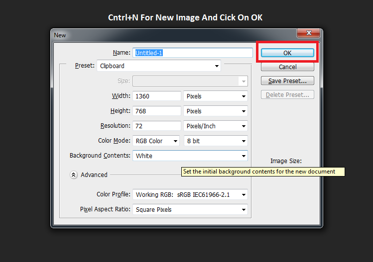 Whatsapp Images Not Opening In Photoshop 100 Solved whatsapp-images-not-opening-in-photoshop-100-solved
