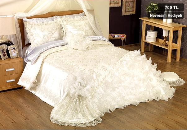 free knitting pattern