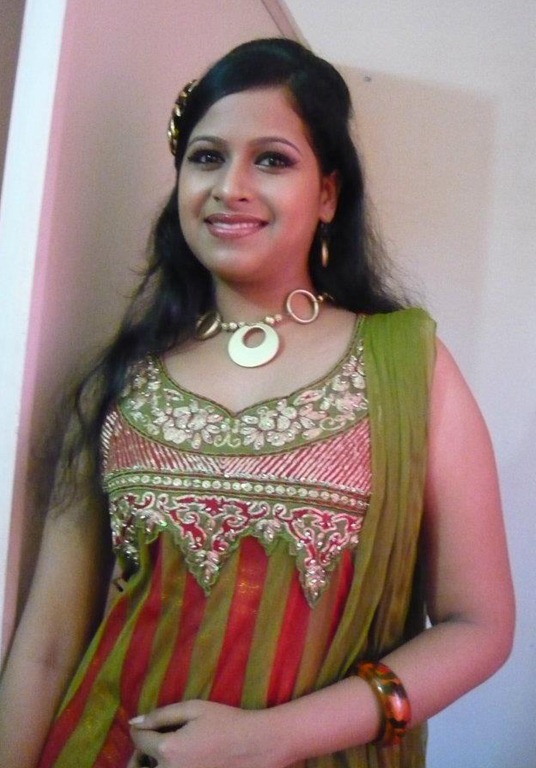 Saadhika - JungleKey.in Image #50