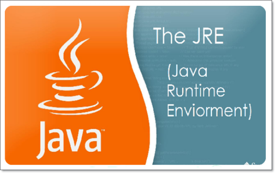Java SE 2021 Final Version Free Download For PC ~ PC Programe & Games ...