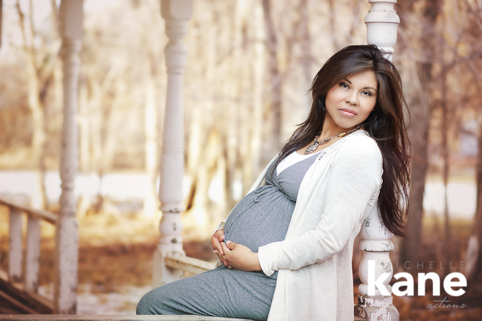 Michelle Kane Actions Скачать - rolsistem