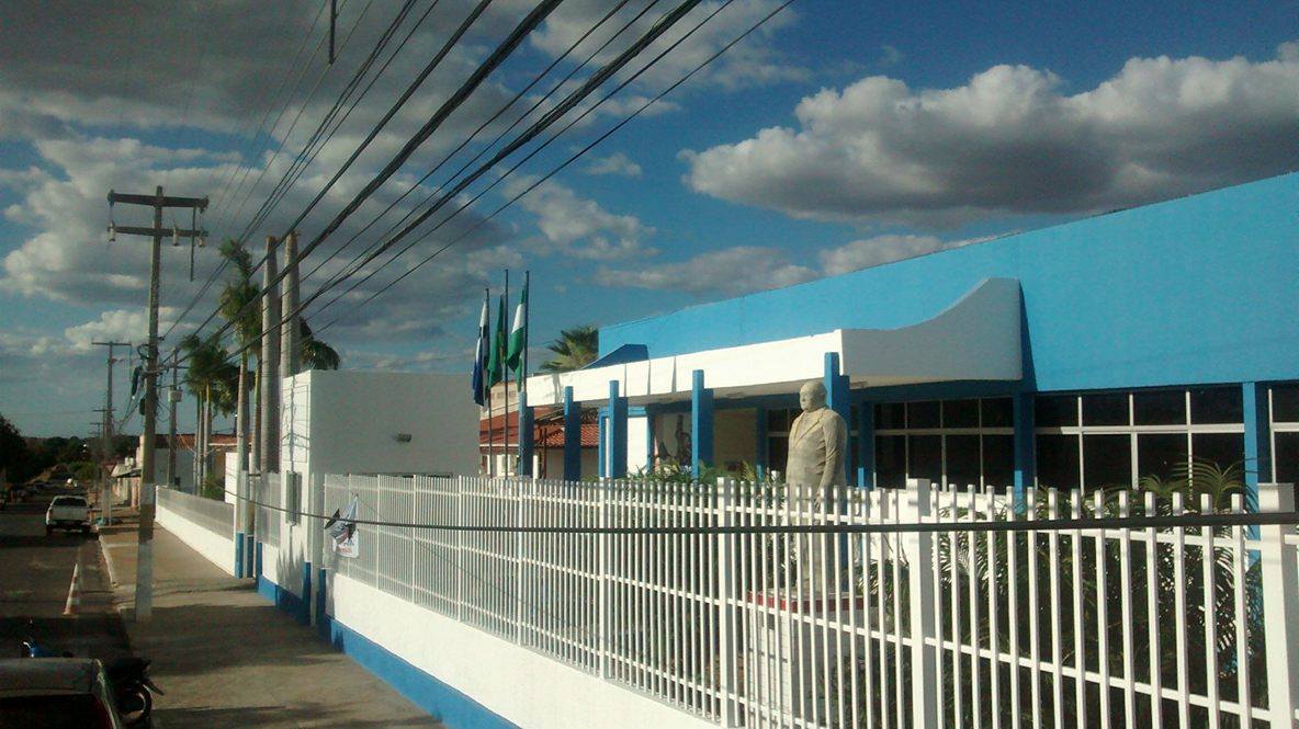 Assú Todo Dia - Leia e fique sabendo: Comissão publica normas para ...