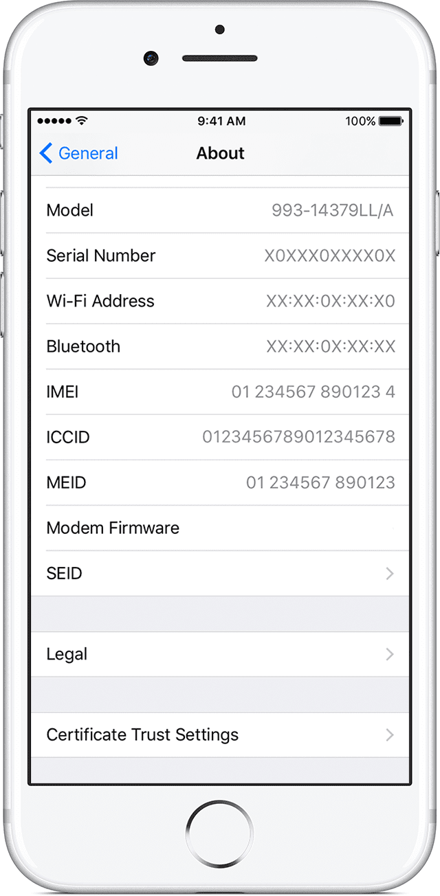iPhone 6或6s有自动关机问题？那一定要这么做！ - Leesharing
