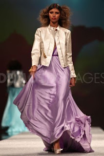 Fashion World: Gavin Rajah To Fashion Week Cape Town 2011 | Fashion World