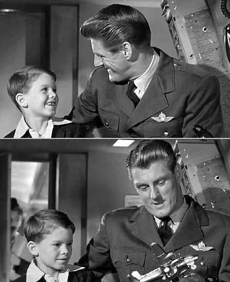 Poseidon's Underworld: "Zero" Howler!