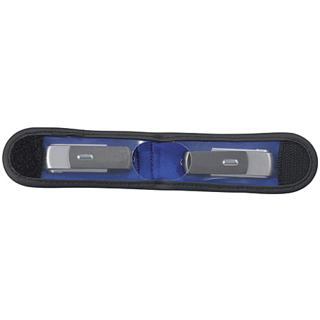 Heart of Mary: Project #3: USB Flash Drive Case