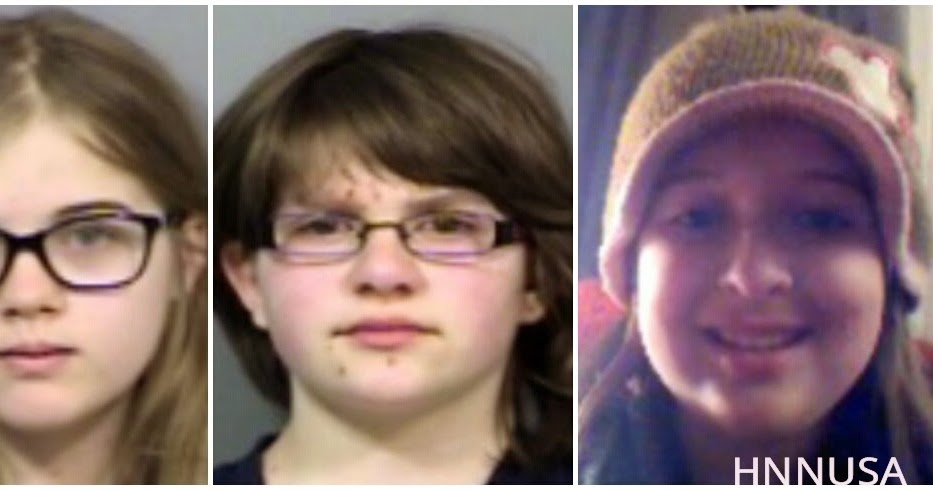 Hispanic News Network U.S.A.: Morgan Geyser Ruled Incompetent To Stand ...