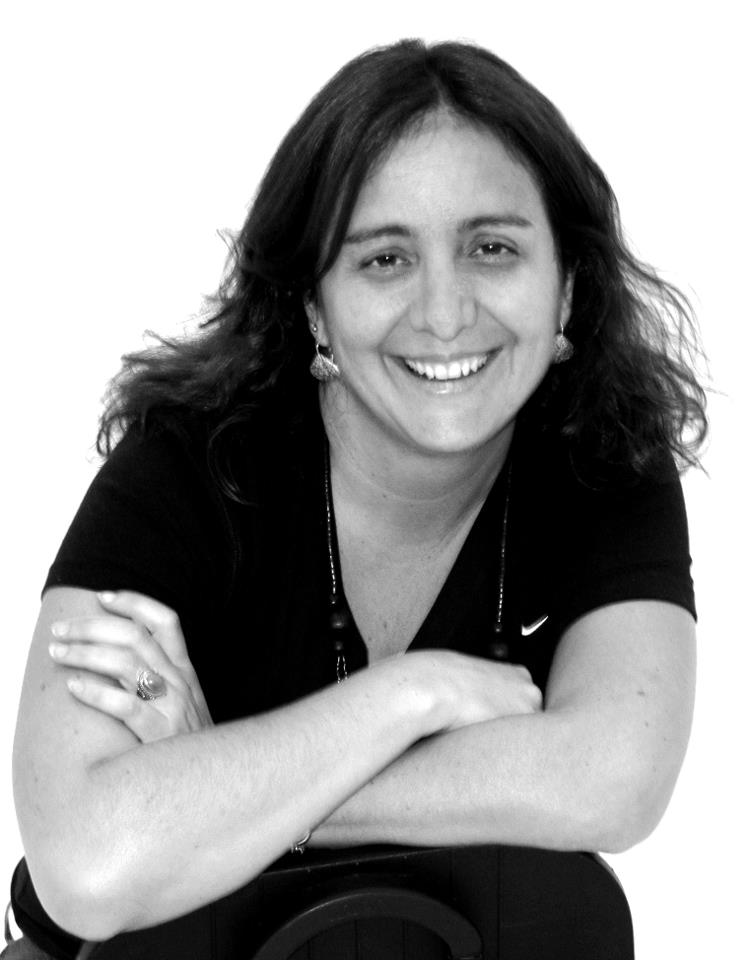 Na Dúvida... Experimenta! : CARTAS ENTRE MARIAS: UMA VIAGEM À GUINÉ-BISSAU