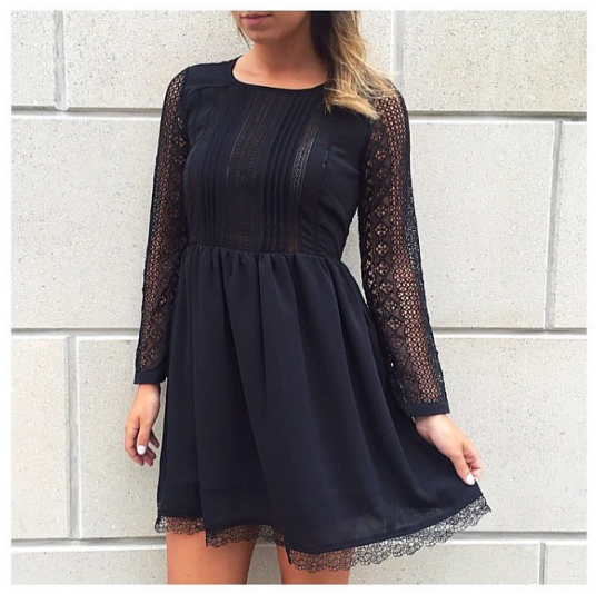 Refinery Clothing Co.