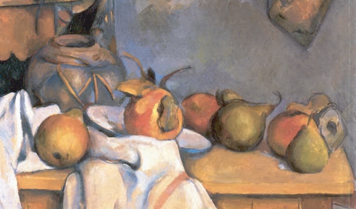 Plastica Visual 3ro | La Salle Pigüé: Superposición, yuxtaposición y ...