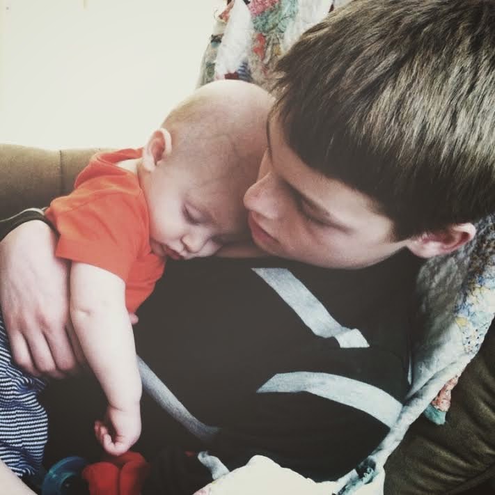 in defense of demanding babies - Baby Kids Club