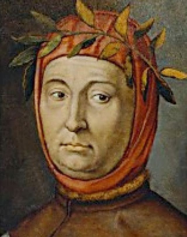 monteverdelegge: novembre 2013