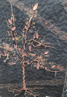 Margaret Blank: Life in the Making: 10/20/2013 - 10/27/2013