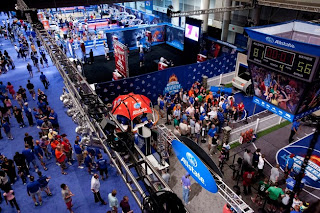 Things that make me happy: Things that make me happy... 2013 NCAA Final ...