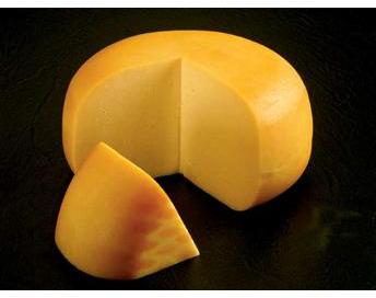 Aseel's Corner: The world of cheeses