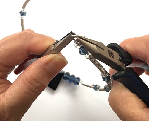 Modahaus Photo Light Studio Giveaway | Rostrum Camera Stand Review ...