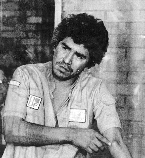 Las labores y los días: Los narcotraficantes más ricos de todos los tiempos