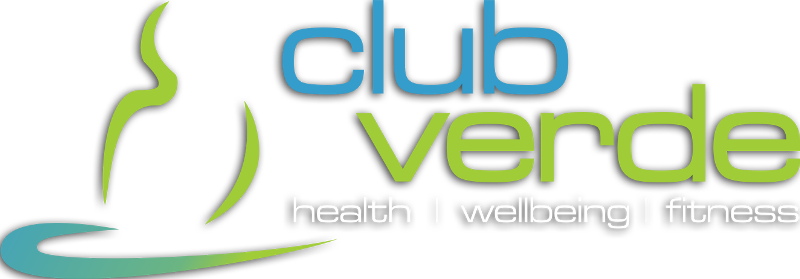 Club Verde Fitness