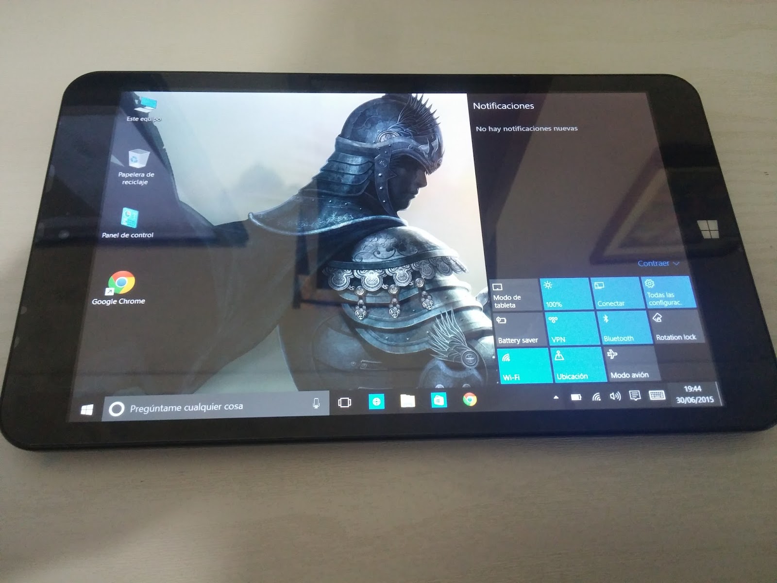 Descargar windows 10 para tablet china - falasemporium