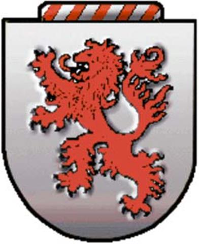 Você sabe a Origem da Família Silva? Saiba agora de onde surgiu o ...