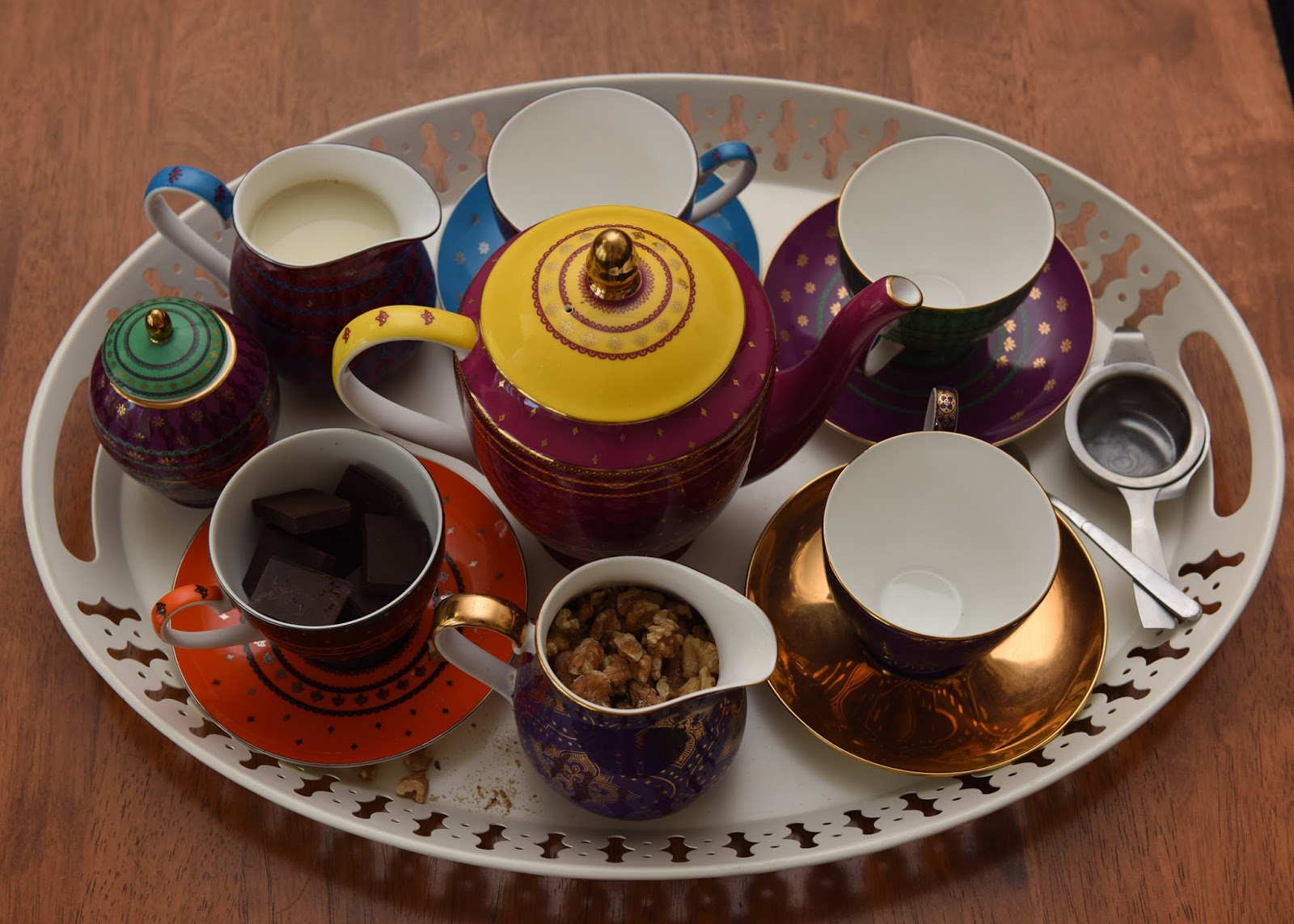 Small Animal Talk: The Riptide Project: helping our profession, one ...