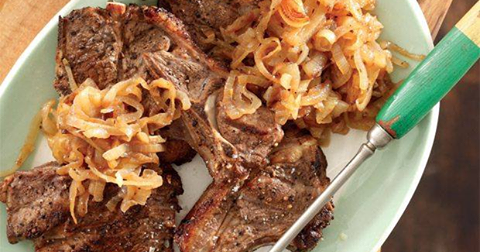 In en om die huis: UIE-TJOPS