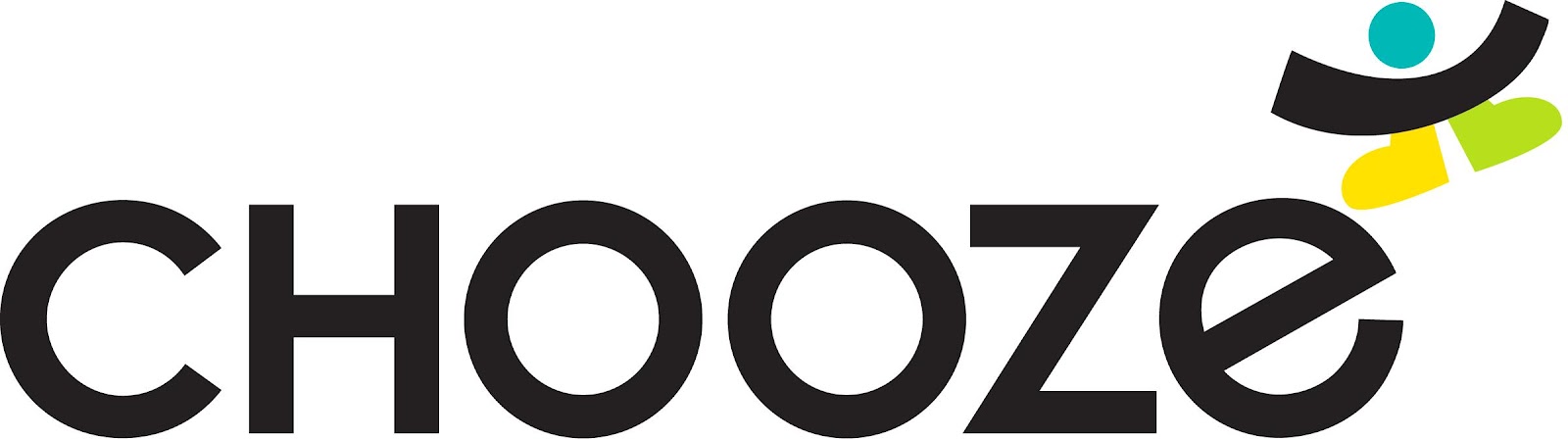 RSVP Calendar: CHOOZE Shoes is on a Mission