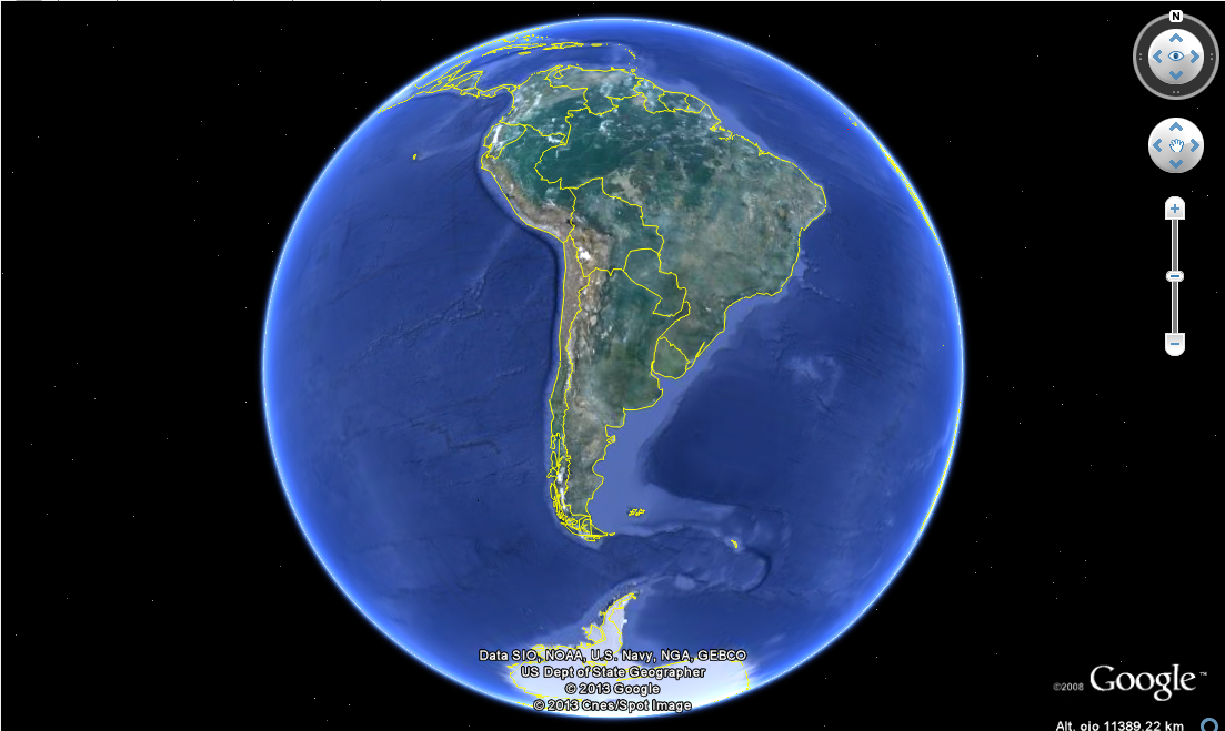 Blog Archives - audiopopular