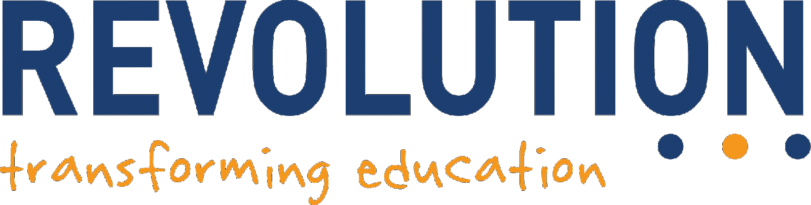 People Revolutionizing Education in Today's World: A Quick Look