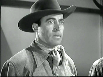 *: Bandit Ranger - Lesley Selander - 1942