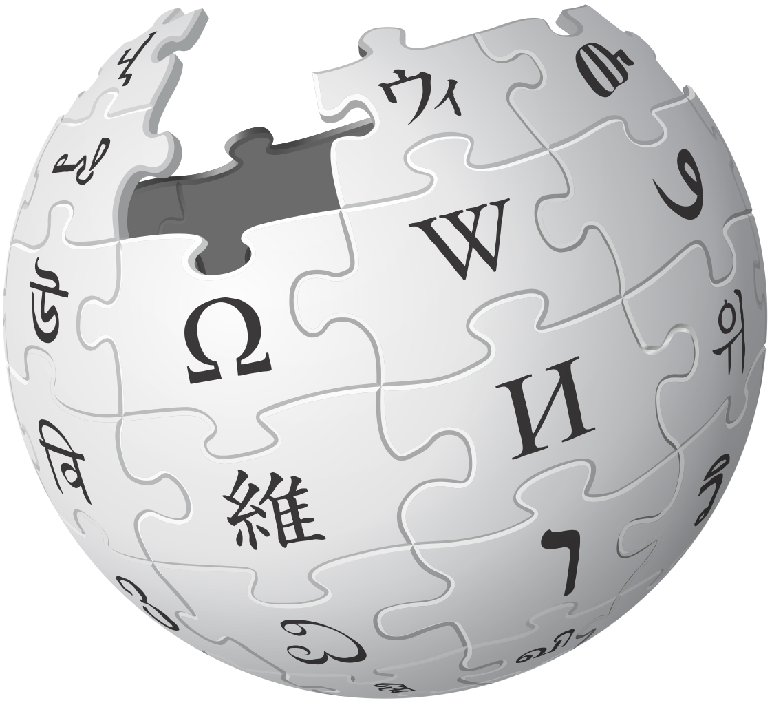 Un Poco De Todo: ¿Qué es Wikipedia? ¿Es confiable?