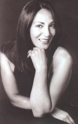 FOTOS VIDEOS ACTORES MODELOS ETC: FOTOS DE TEDDY GUZMAN