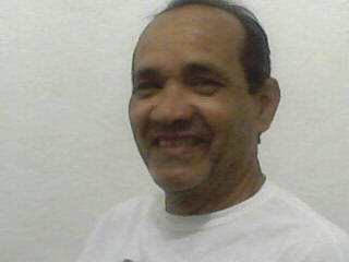 GRUPO DE ASSISTÊNCIA AOS NECESSITADOS EURIPEDES BARSANULFO