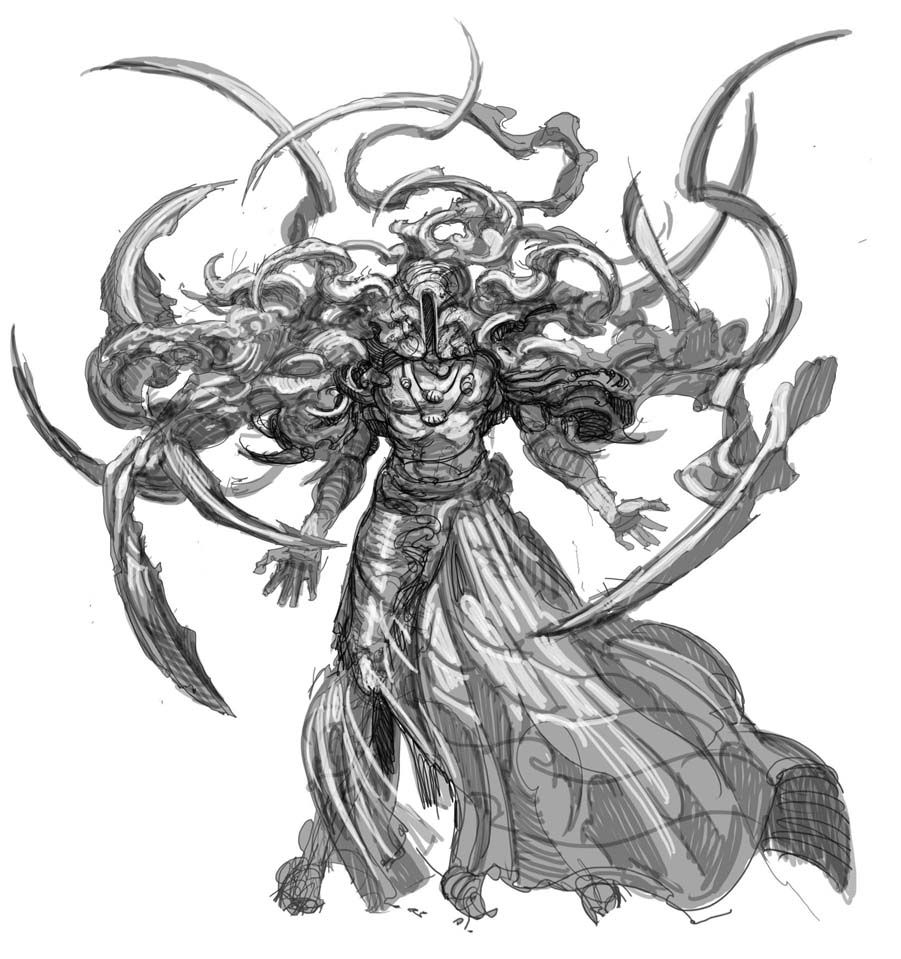 useless: aprile 2012