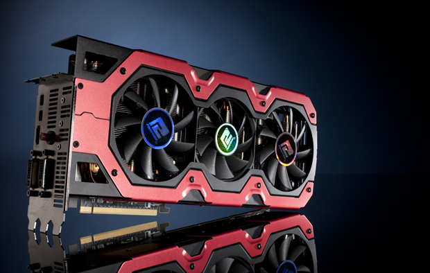 Gamer Concepts and Ideas: May 2013